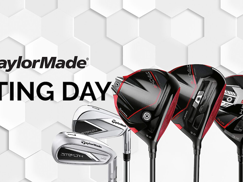 Play | Naturally Pacific Resort